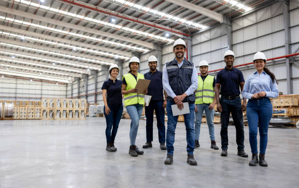 CLMI – Online Logistic & Management Institutes Courses