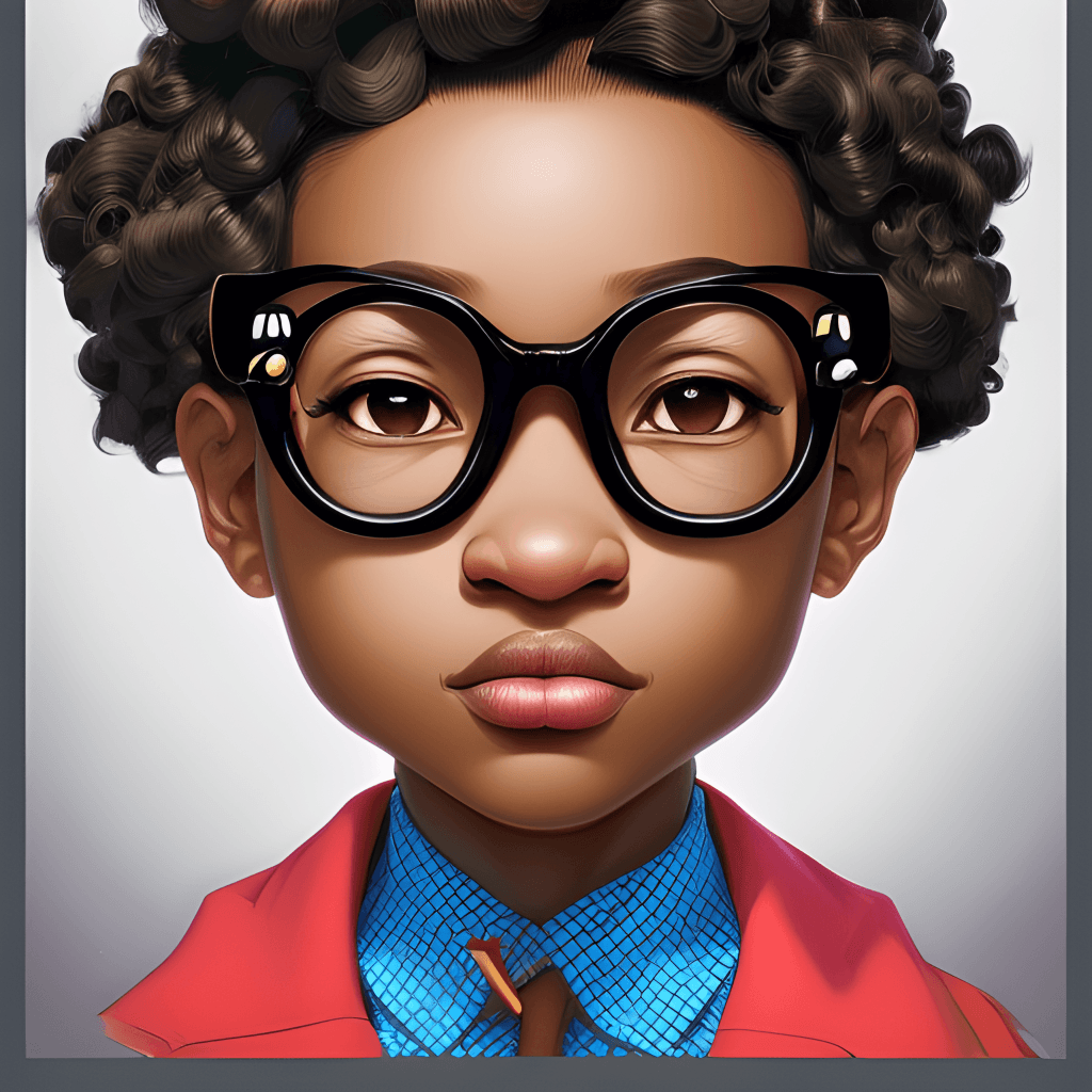 CLMI – Online Logistic & Management Institutes Courses