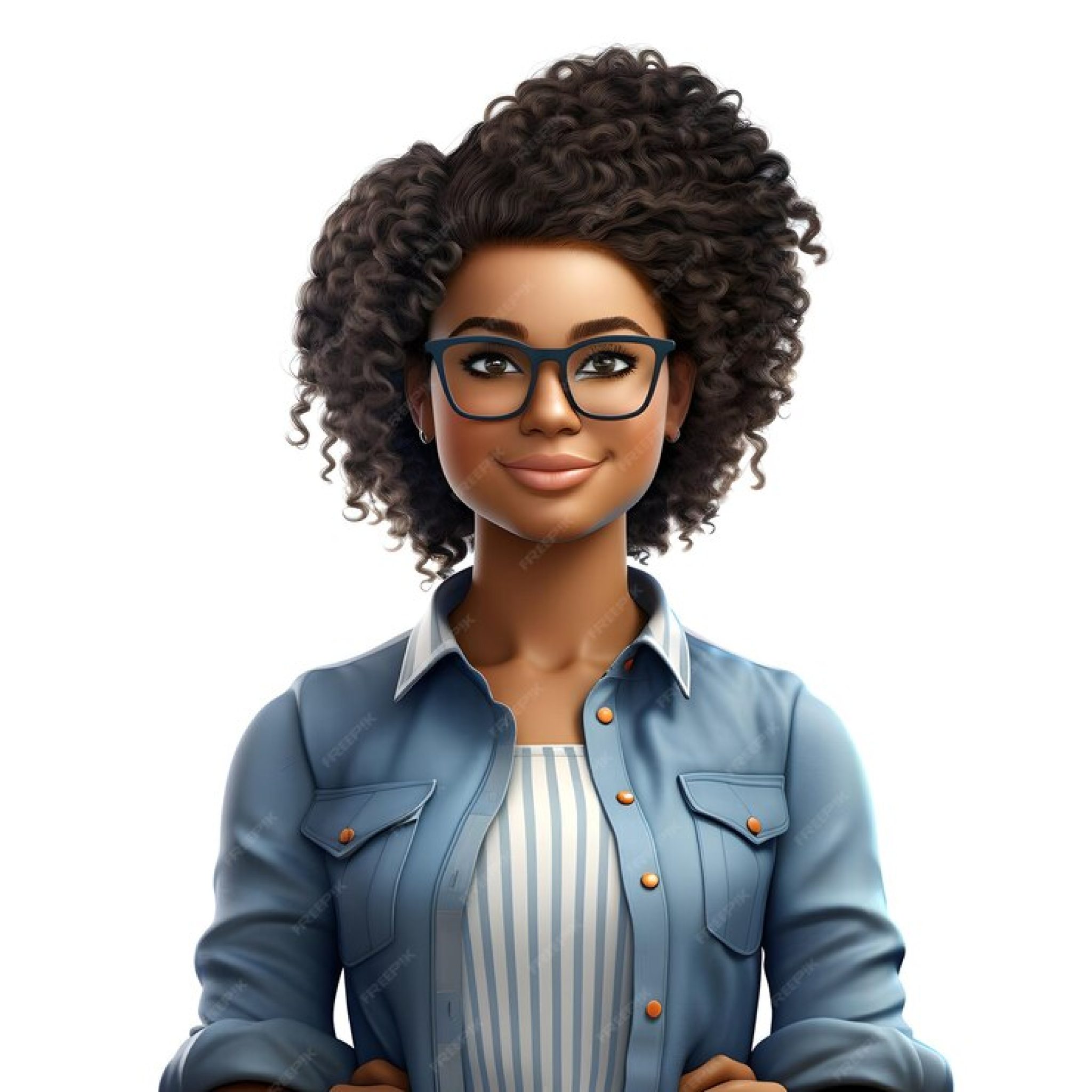 CLMI – Online Logistic & Management Institutes Courses