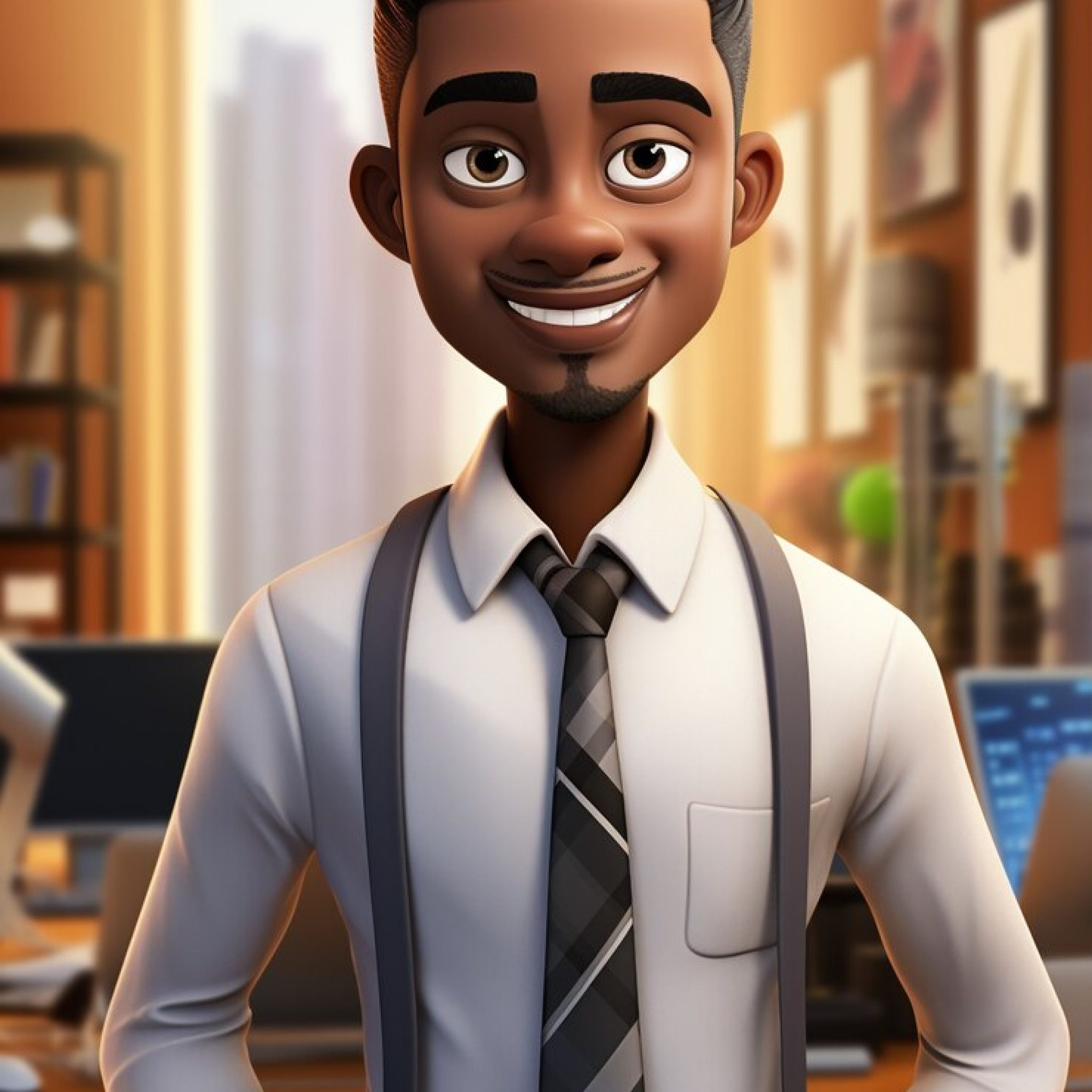 CLMI – Online Logistic & Management Institutes Courses